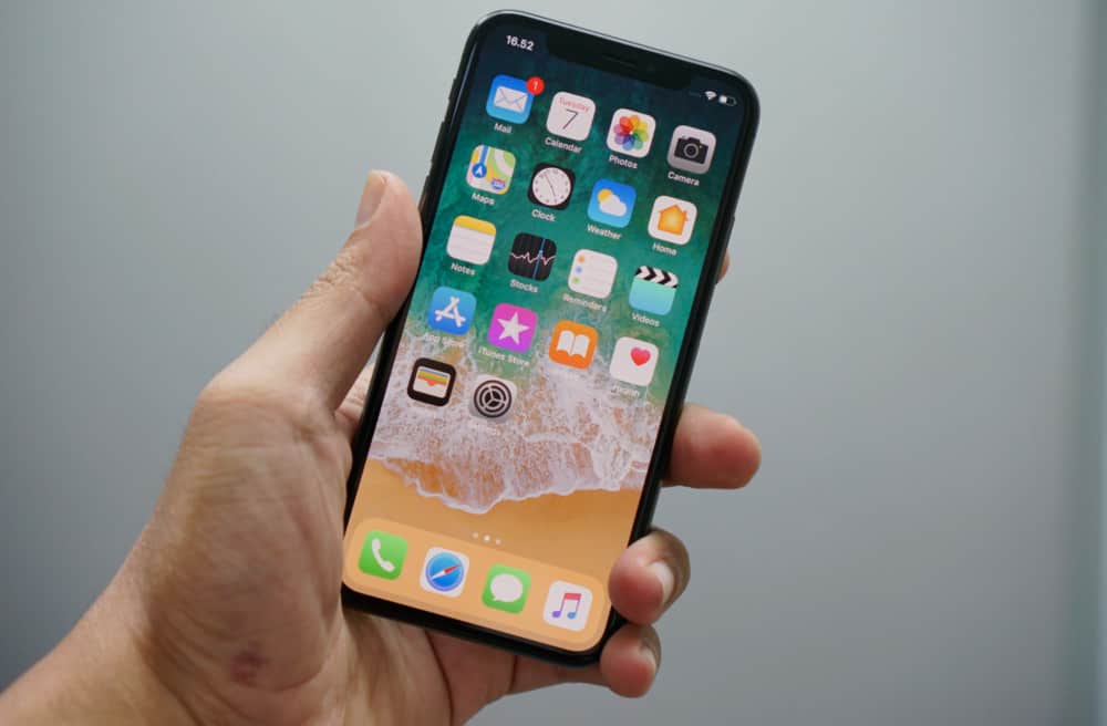 有序 iPhone：每一款发布的 iPhone [2007 年至 2025 年] - Ke's Blog