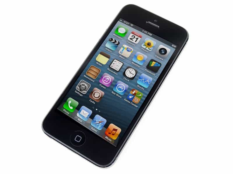 有序 iPhone：每一款发布的 iPhone [2007 年至 2025 年] - Ke's Blog