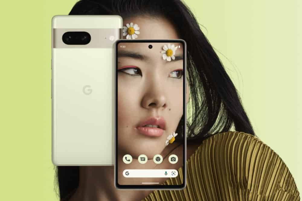 Google Pixel Android 14 更新跟踪：您的 Pixel 手机何时获得更新？ - Ke's Blog