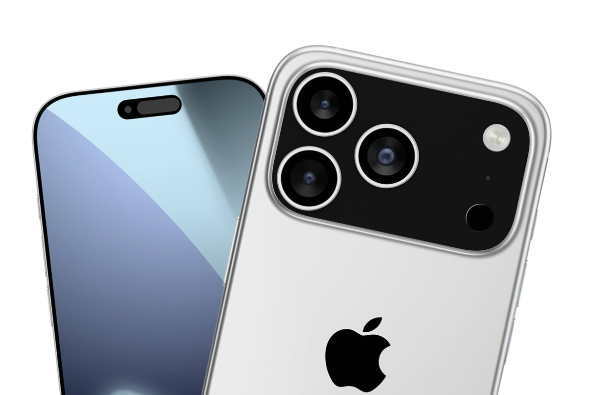 iPhone 17 系列最新消息、泄密信息和定价详情 - Ke's Blog