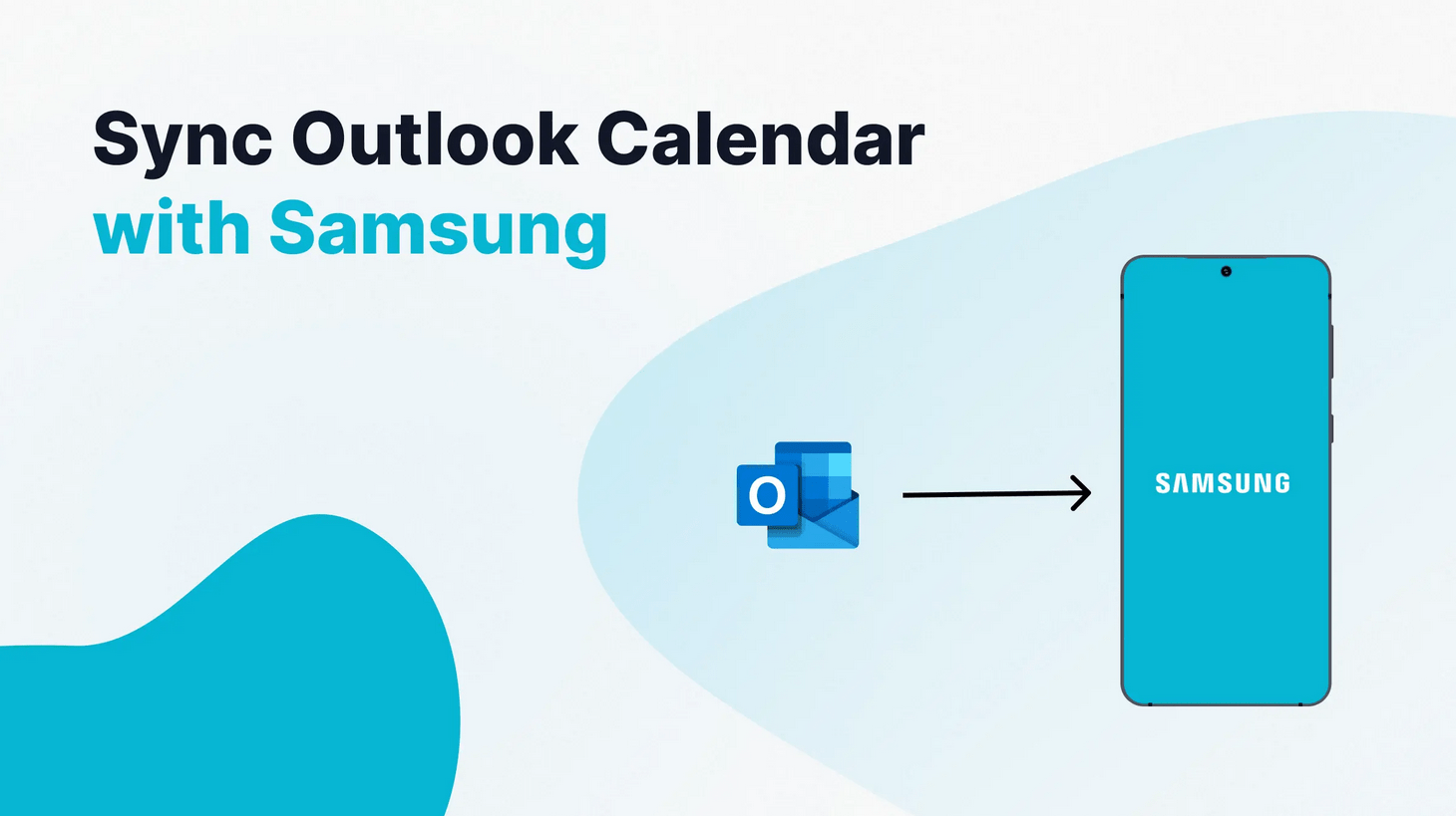 如何将三星日历与 Outlook 日历同步：分步指南 - Ke's Blog