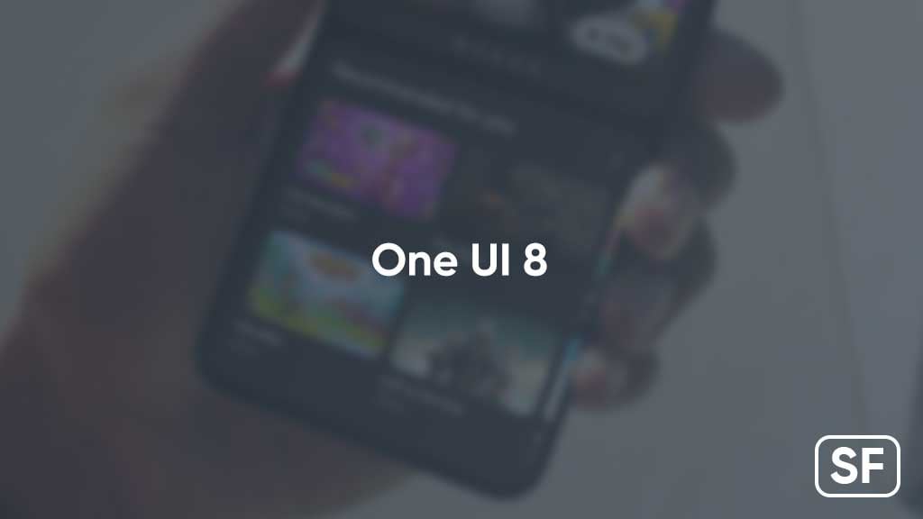 如何退出一个UI 7 Beta和回滚到稳定的软件 - Ke's Blog